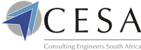 cesa logo | FDBA Mechanical Consulting & Design Engineers